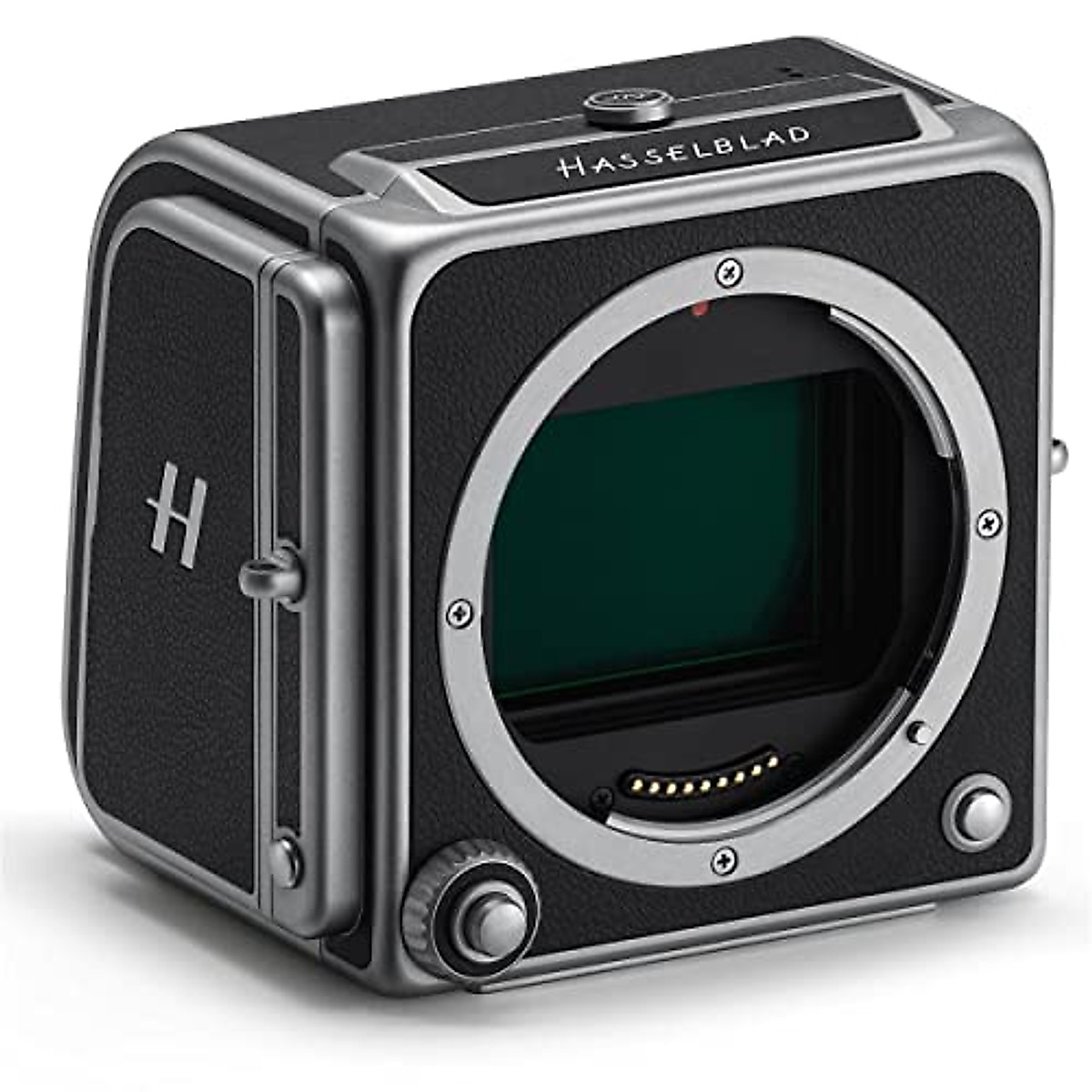 Hasselblad 907X Anniversary Edition Kit