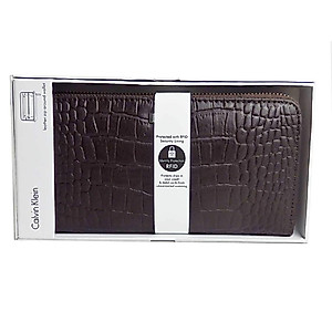 Calvin Klein-2979511BLK