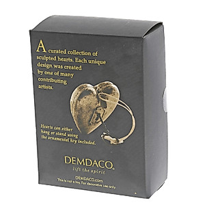 ART HEARTS Rainbow Baby