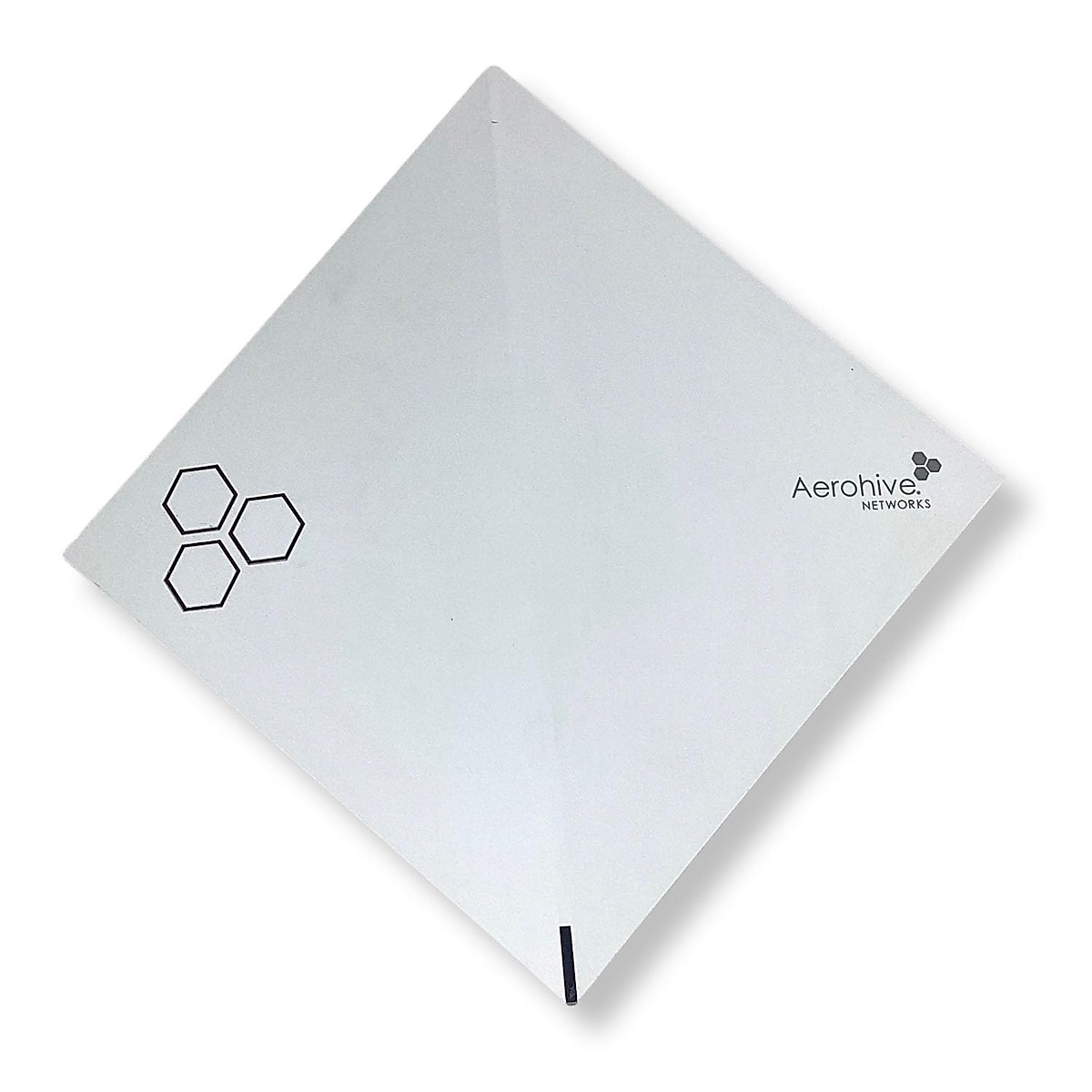 Aerohive AP250 Indoor Wireless Access Point AH-AP-250-AC-FCC