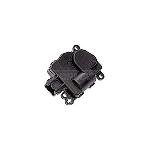 Dorman 604-024 HVAC Blend Door Actuator Compatible with Select Models
