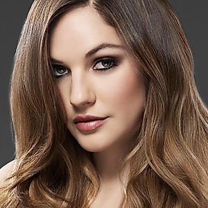 "Kativa Shampoo, Collagen Line, 250 ML - Revitalizes and Restructures Hair, for Weakened, Aging, and Damaged Hair, Salt , Sulfate , Gluten , Paraben Free"