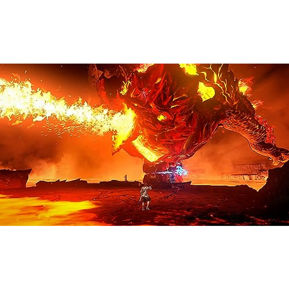 Granblue Fantasy: Relink PS5 Deluxe