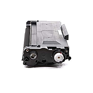 SuppliesOutlet Compatible Toner Cartridge Replacement for Brother TN450 / TN420 (Jumbo Black,5 Pack)