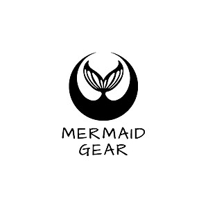 Tungsten Ice Fishing Jigs - Lucky 14 Pack Gold 4-6mm Free Tackle Box Case Included 1-2gm #8-10 Hook Lure Bait Walleye Crappie Panfish Trout