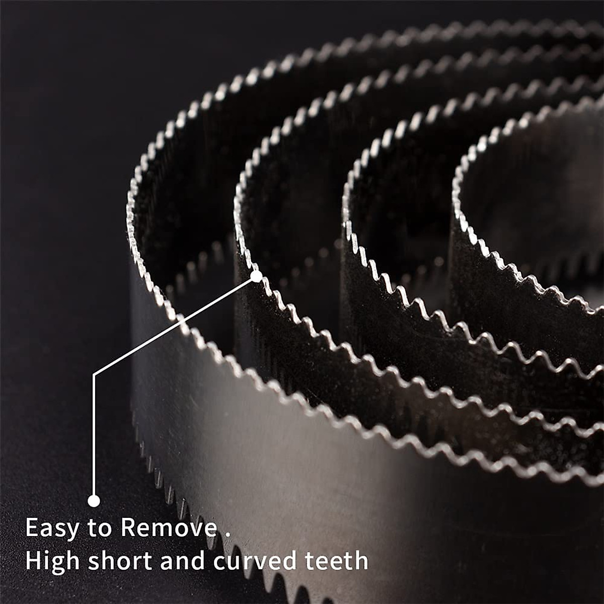 Fish Skin Brush Fast Remove, 2pcs Stainless Steel Fish Scaler Remover, Heavy Duty commercial Fish Scaler Brush Fish Scaler Cleaning, Stainless Steel Sawtooth Easily Remove Fish Scales