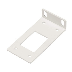 MikroTik Cloud Router Switch 354-48G-4S+2Q+RM, CRS354-48G-4S+2Q+RM (354-48G-4S+2Q+RM with RouterOS L5 License)