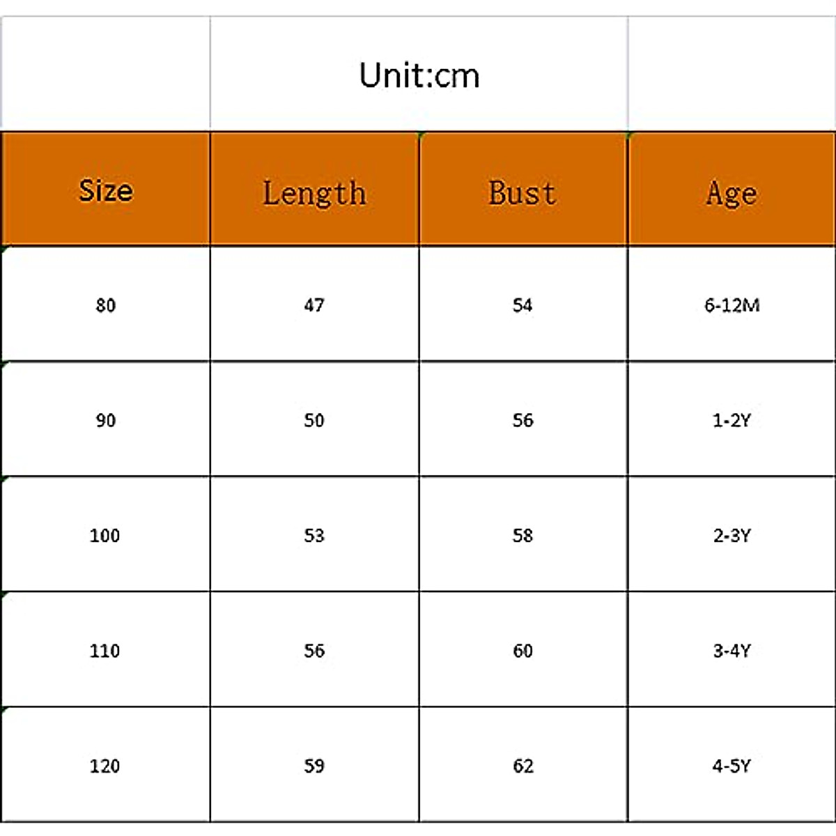 1-5T Baby Girl Sequins Dress Christmas Toddler Clothes Girl Two Piece Outfit Casual Tulle Tutu Dress + Headband Set (A Red, 4-5 Years)