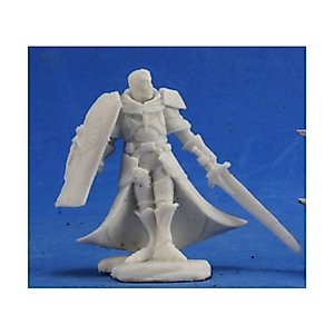 Bones: PF: Holy Vindicator