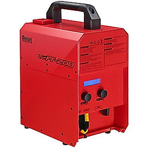 Antari FT-200 - High Output Smoke Generator