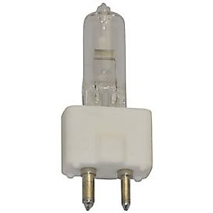 Technical Precision Replacement for Forest Dental 0014-143 Light Bulb
