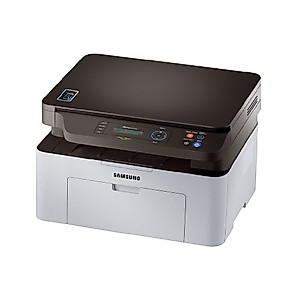 SAMSUNG Xpress SL-M2070W multifonctionnel