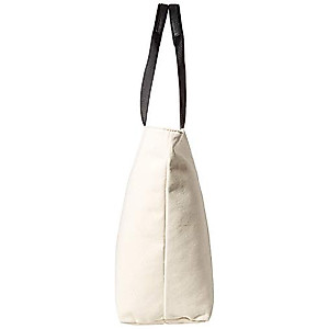 Karl Lagerfeld Paris Kristen Tote