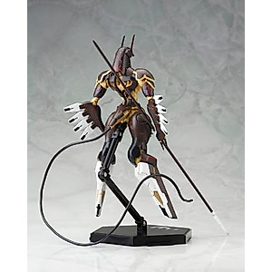 Kotobukiya ANUBIS ZONE OF THE ENDERS Anubis, Total Height: Approx. 7.1 inches (180 mm), Non-scale, Plastic Model
