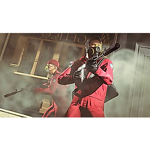 Grand Theft Auto V - PlayStation 5