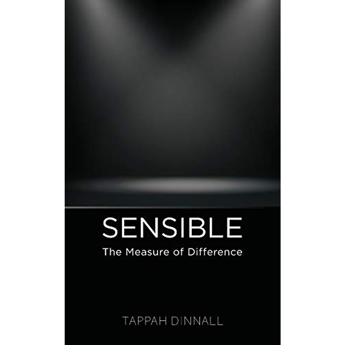 Sensible: The Measure of Difference