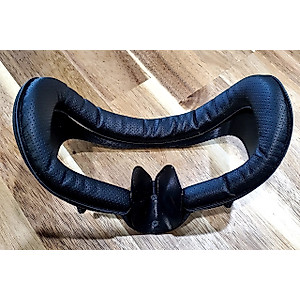 Field of View Mod Gasket for HP Reverb G2