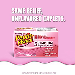 Vicks NyQuil Cold & Flu Nighttime Relief, Original Liquid 8 Fl Oz (Pack of 12)