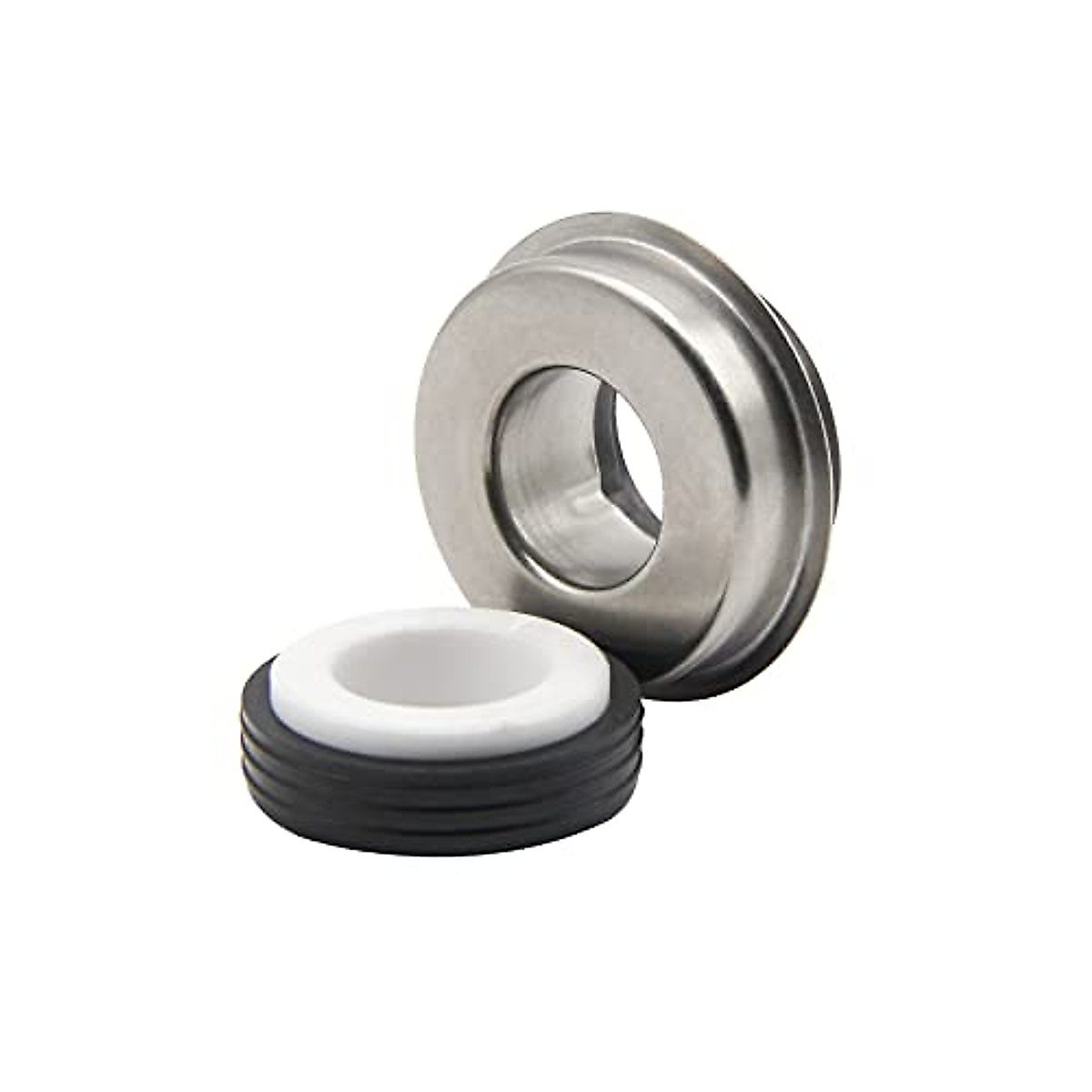 RURBRIN (1 PC) PS-1000 5/8" Shaft Seal for WhisperFlo/IntelliFlo Pump Replacement Part PS-1000 AS-1000 U109-136SS