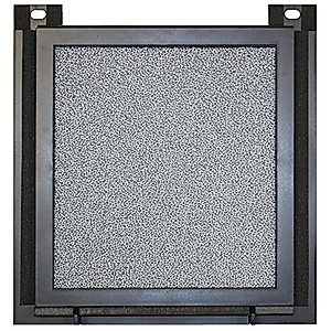 3-in-1 Filter Pack Replacement for Solair, Soltek Air 3500 Pro Air Purifier