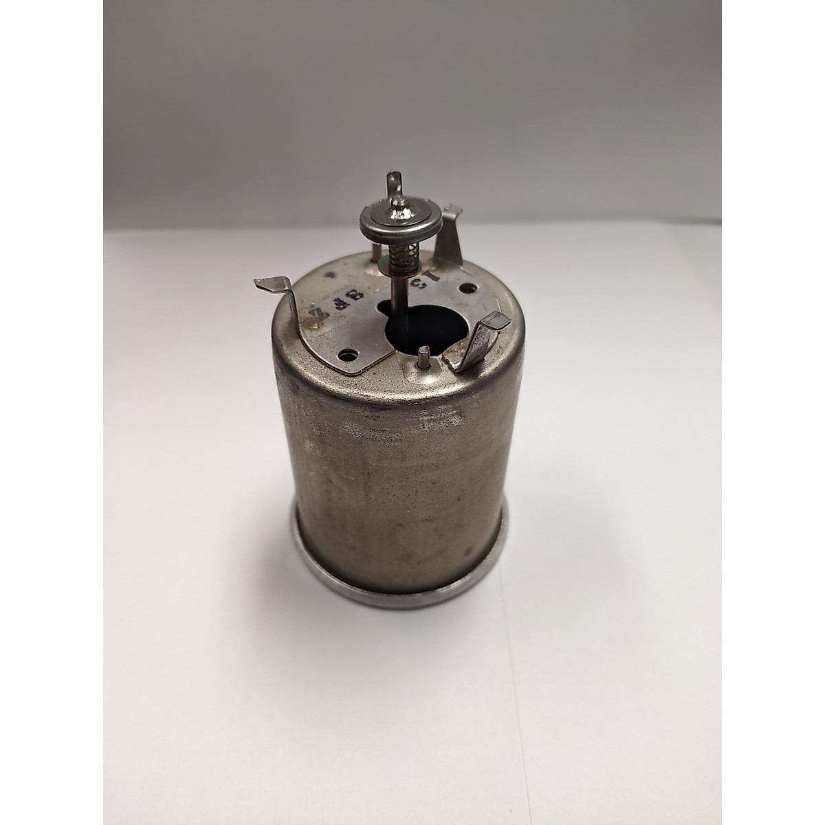 Mnem Thermal Sensing Unit, silver, BRR37-505