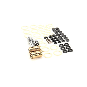 T&S BRASS B-6K Eterna Cartr Job Parts Kit