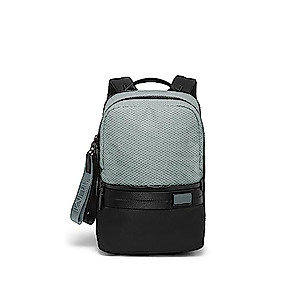 TUMI - Tahoe Nottaway Backpack for Men - Nevado Grey