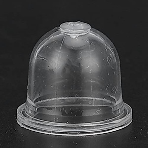 Tnfeeon Carburetor Replacement, Garden Machine Parts Carburetor for Stihl Carburetor Set Service Life Highquality Aluminum Material for String Trimmer