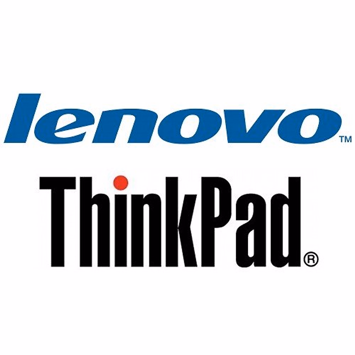 Lenovo ThinkPad Helix 2nd Gen 20CG000QUS (11.6" FHD Touchscreen, Intel Core M 5Y70 1.10GHz, 8GB RAM, 256GB SSD, 5MP Camera, Windows 8.1 Pro 64)