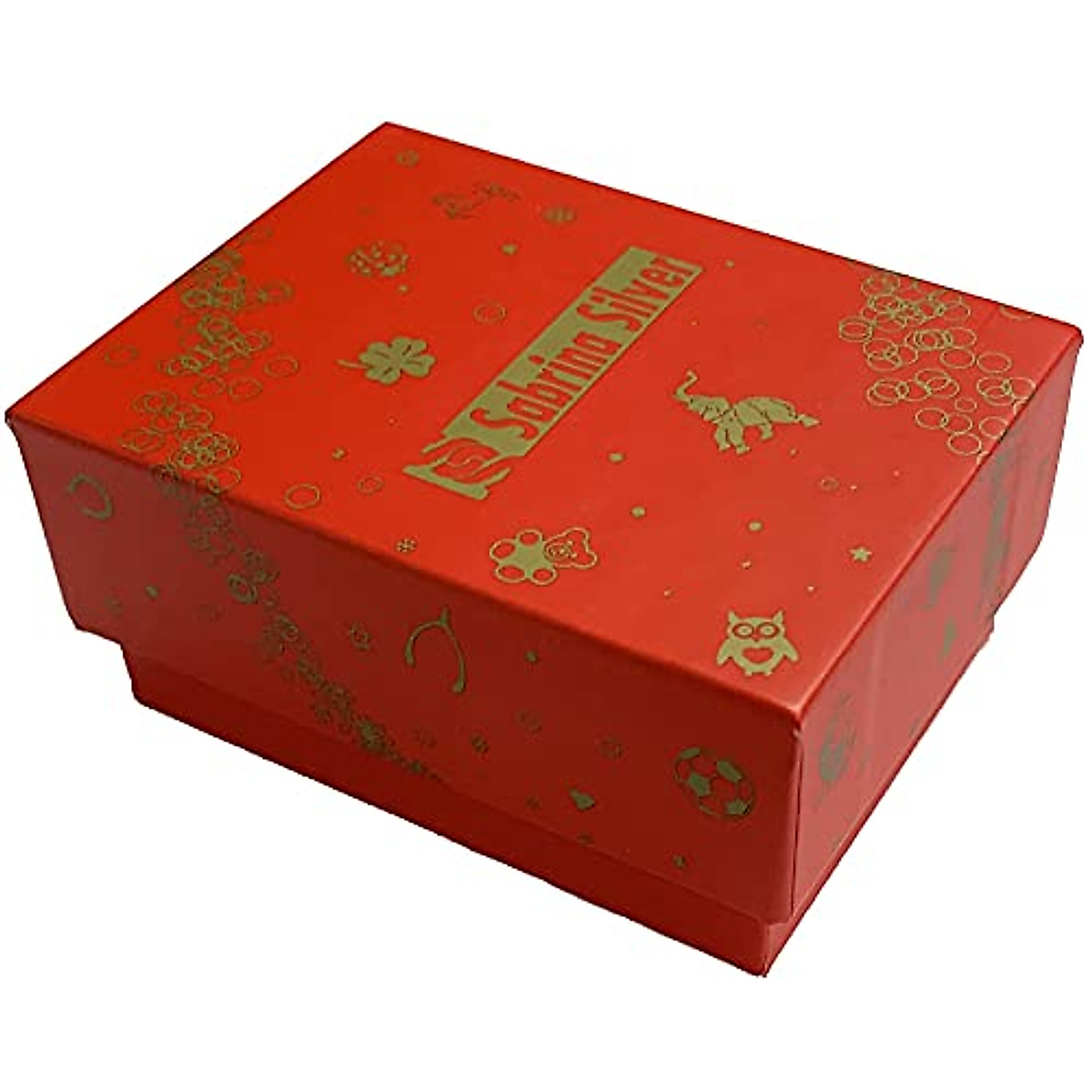 Sterling Silver Dollar Bezel 38 mm Coins Prong Back Round Edge Mexican Olympic One Dollar Coin NOT Included