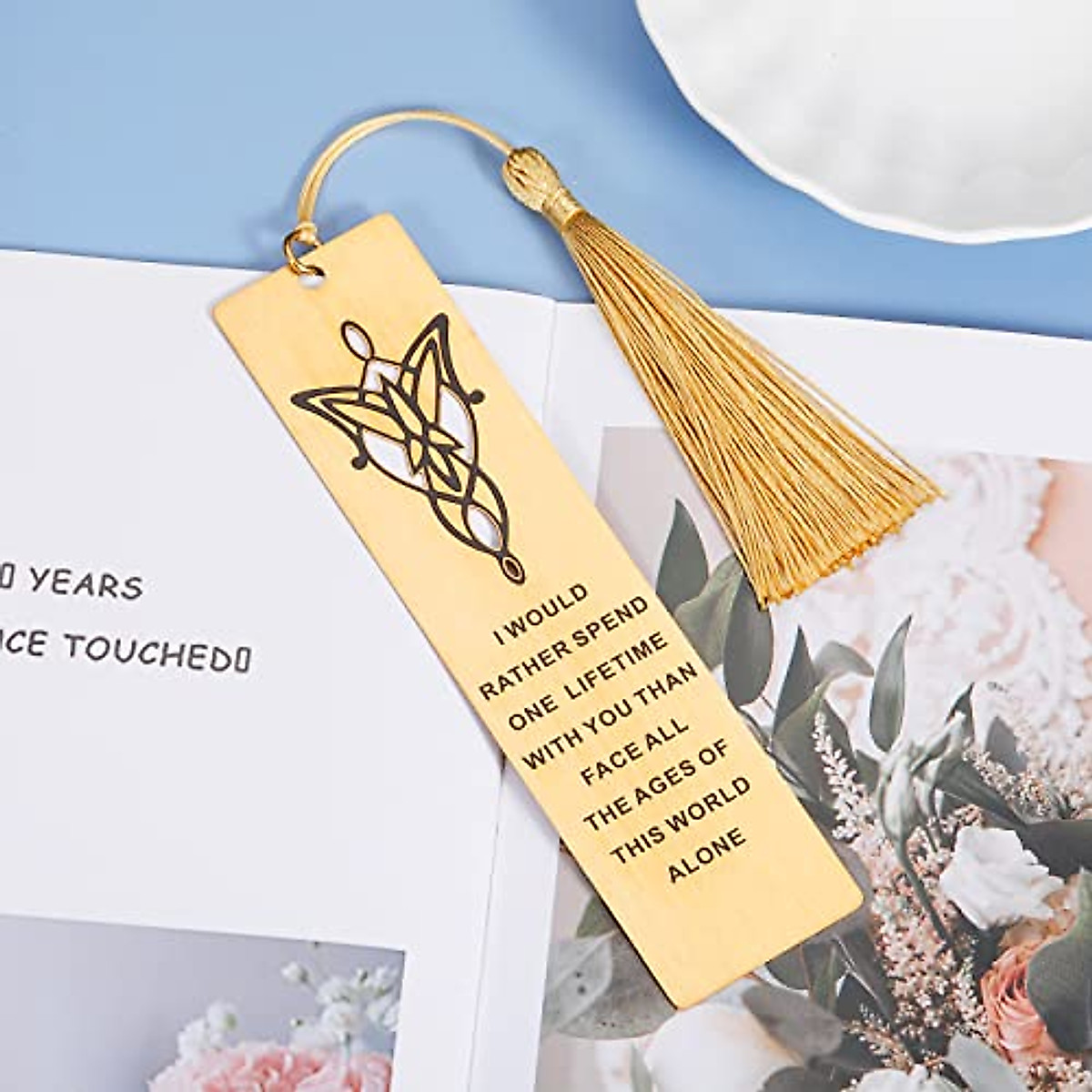 Christmas Gifts for Husband Birthday Gifts for Boyfriend Valentines Day Anniversary Gifts for Fiance Men from Girlfriend Wife Fiancee Wedding Day for Groom from Bride I Love You Gift for Him Her