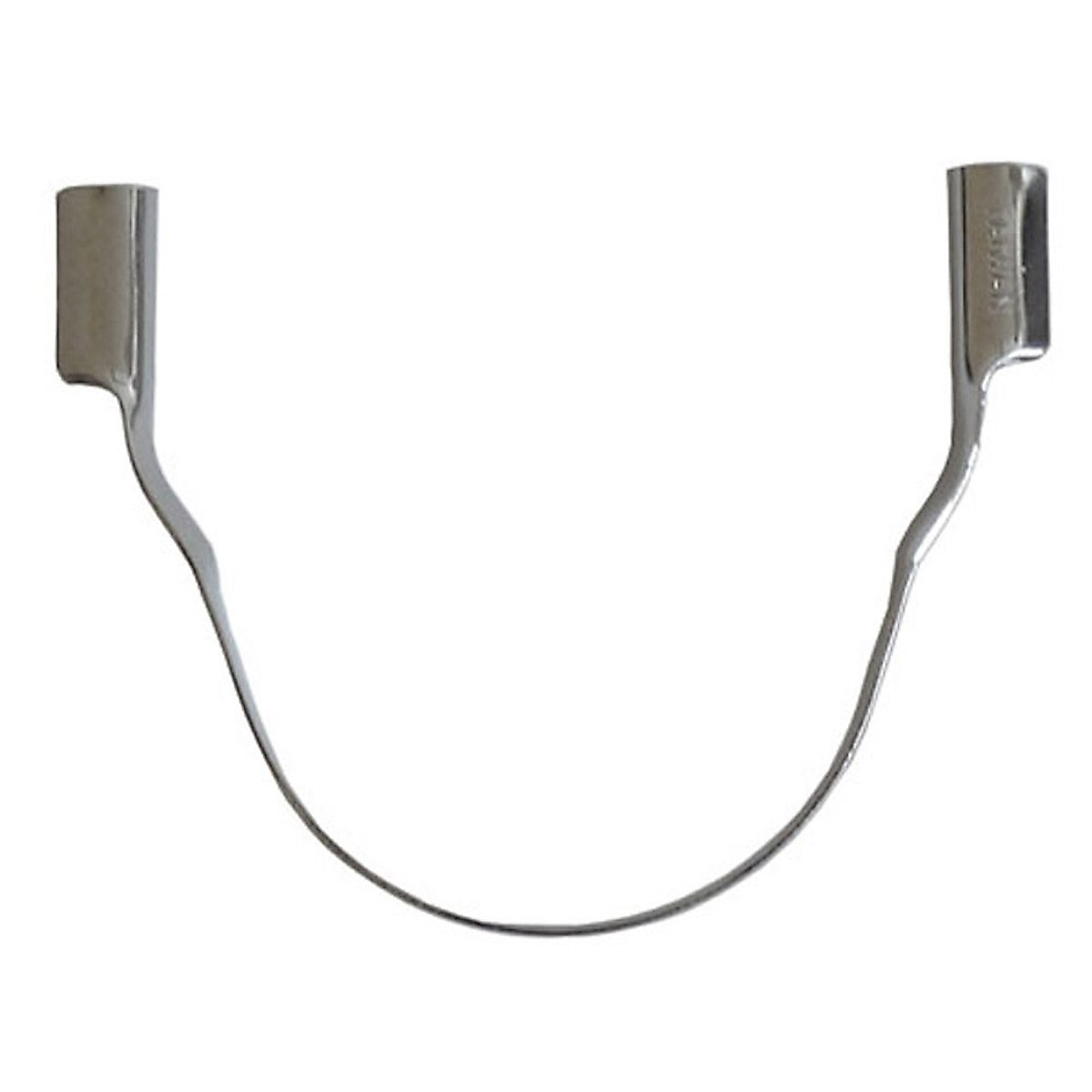 Binaural Spring for S122,122, S132, S134