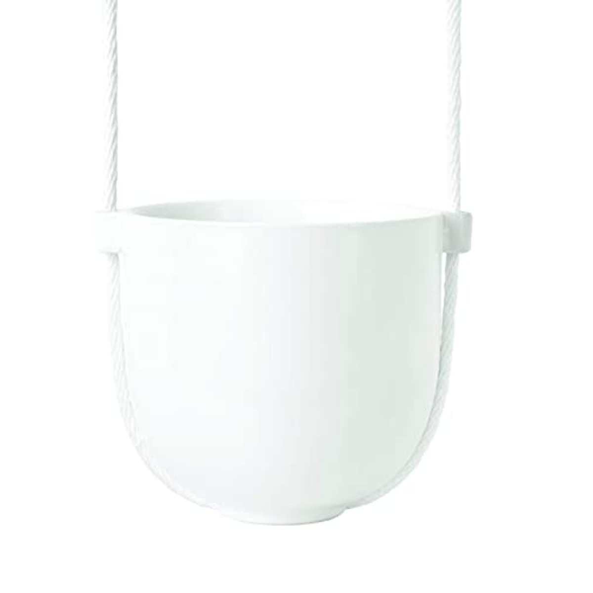 Umbra Bolo Hanging Planter