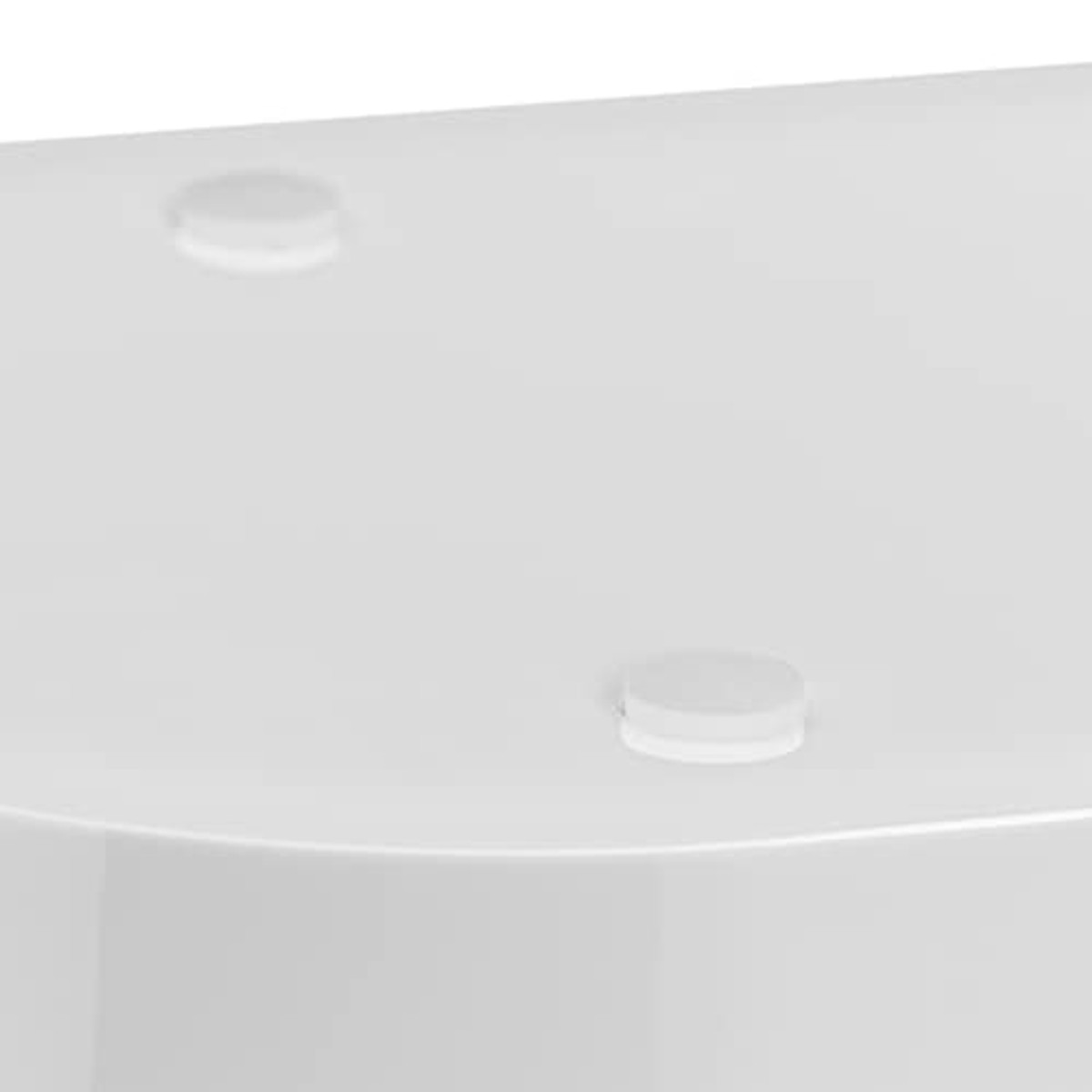 WMF Gourmet herb Garden Set, 3-Piece