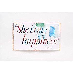 A Mother Is a Story: A Celebration of Motherhood