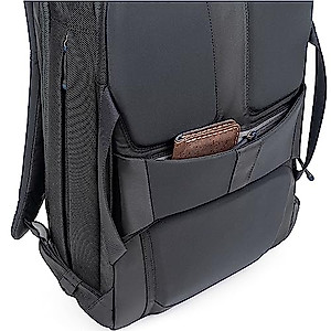 Think Tank Venturing Observer 20L Travel Backpack