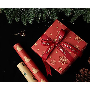 7 Bottles Coffee Syrup Rack- Rotating Syrup Bottle Holder Organizer- Kitchen Rack and Cobinet- Tabletop Freestanding Wine Rack- Lazy Susan for Bottle of Wine, Oil, Sauce, Alcohol