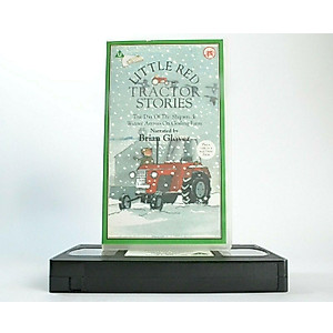 High Crimes: A.Judd/M.Freeman - Thriller (2001) - Large Box - Ex-Rental - VHS