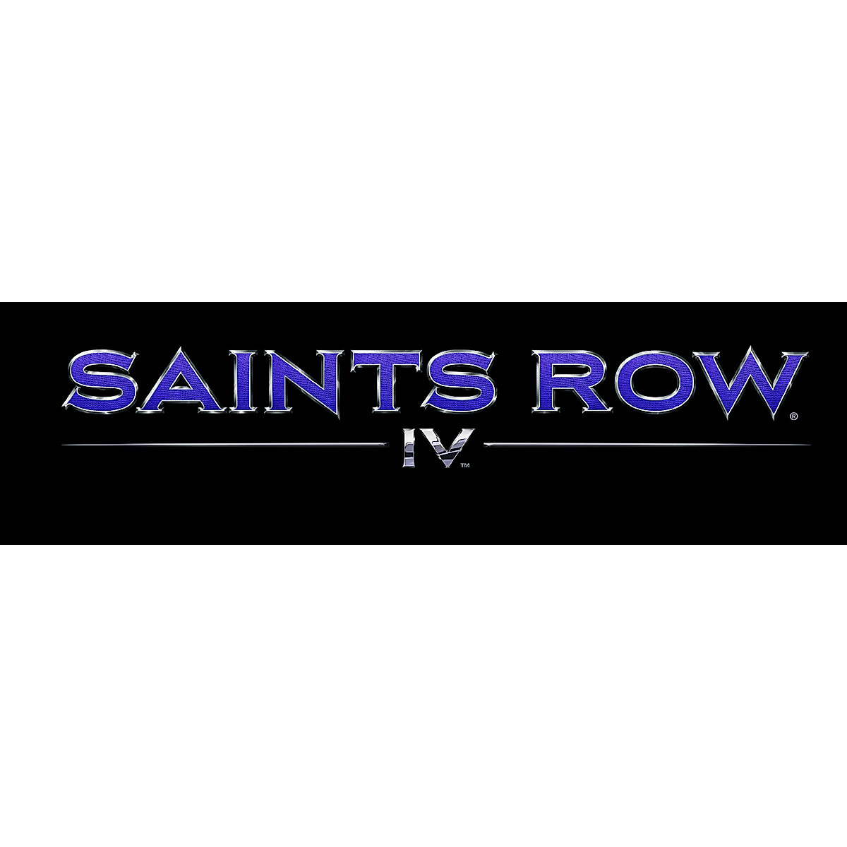 Saints Row IV (Xbox 360)