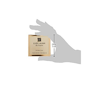 Estee Lauder Re-Nutritiv Cream-/1.7OZ
