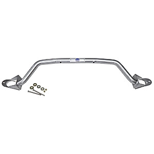 Mopar P5155950 Strut Tower Brace