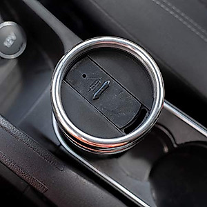 Elanze Designs Proverbs 31 Woman 16 Ounce Stainless Steel Travel Mug with Lid