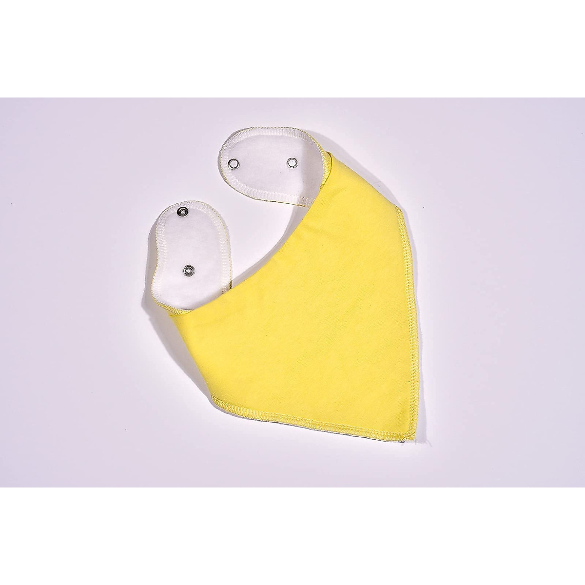 Froggy Baby and Puppy Milestone Blanket