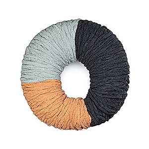 Bernat Blanket O'GO Yarn, Art Nouveau