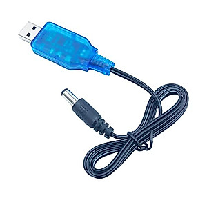 WHATAVAL Mini Foggy Machine Fogger Smoke Maker Wireless Remote Control Large Volume Generator Kit for Photography Cosplay Airflow Testing