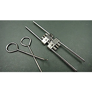 Aphrodite Orthodontic Expansion Screws for Frame 3 types-9mm,11mm,13mm