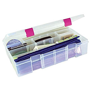 Creative Options 2373082 Home Storage Organizer, One Size, Original Version