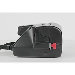 Polaroid 600 Business Edition 2