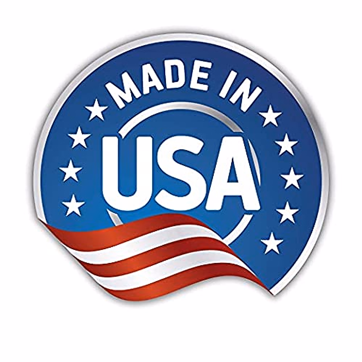 Dexter-Russell - 6123 Sani-Safe SB12-6 6" Skinning Knife with White Poly Handle