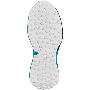 Dynafit Ultra 100 Trail Women's Running Shoes - AW20-10.5 - Blue